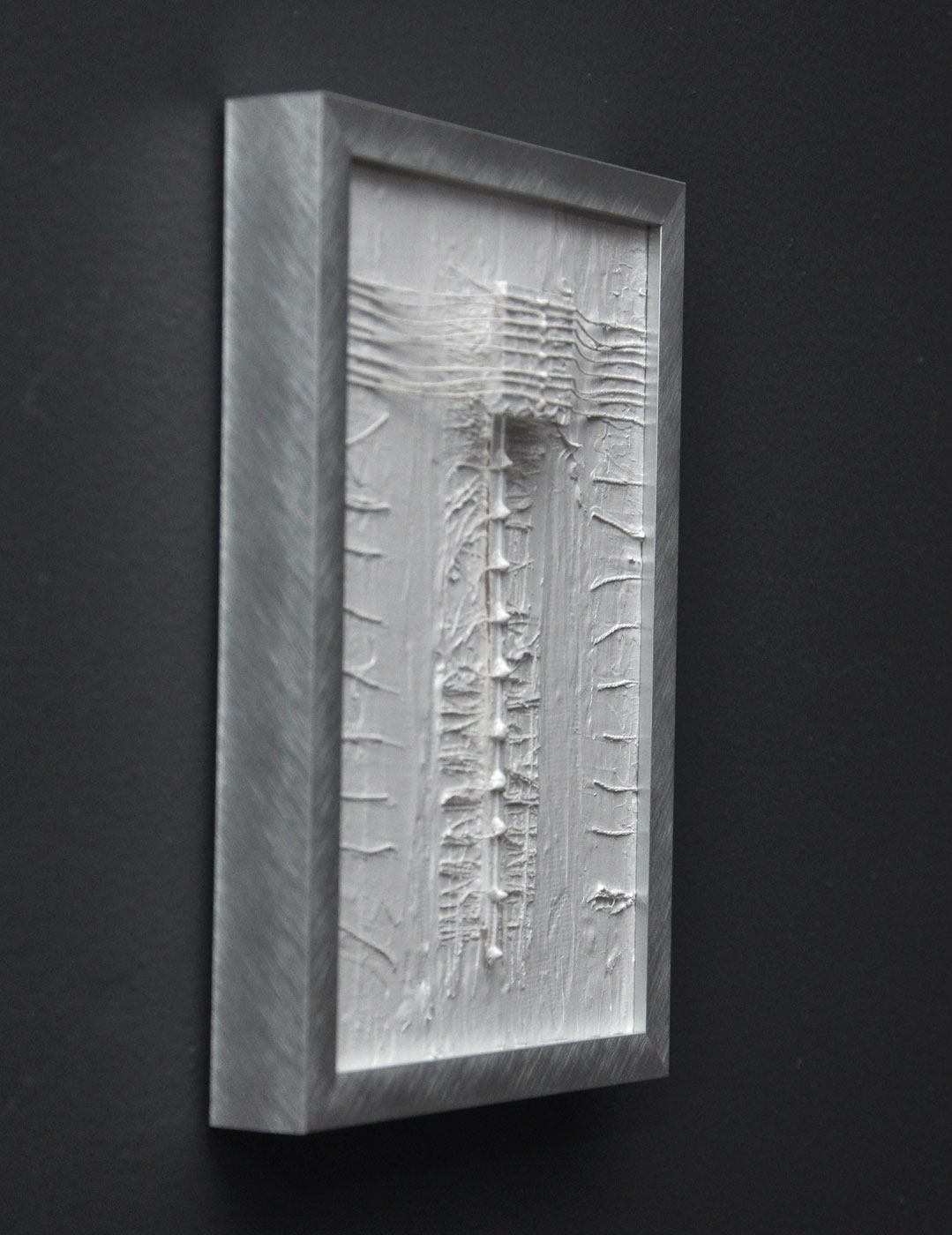 Lisa Rosenstein – artacquired.com